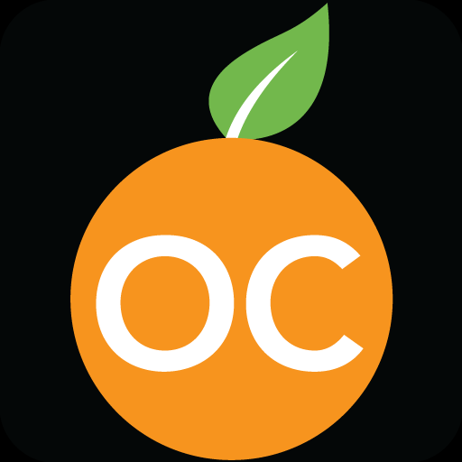 Group Couponing Sites I Like and One I Detest – Dani's Decadent Deals