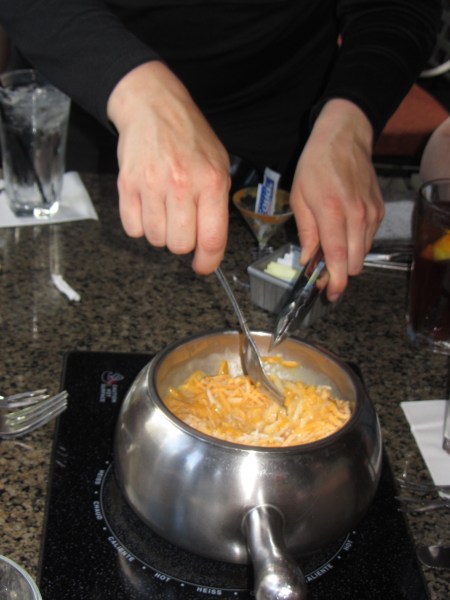 OC Restaurant Week – My Top Restaurant Choices 2013! – Dani's Decadent ...
