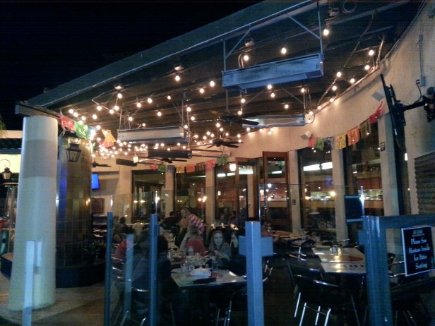 Mi Casa Mexican Restaurant in Rancho Santa Margarita Celebrates 1 Year ...