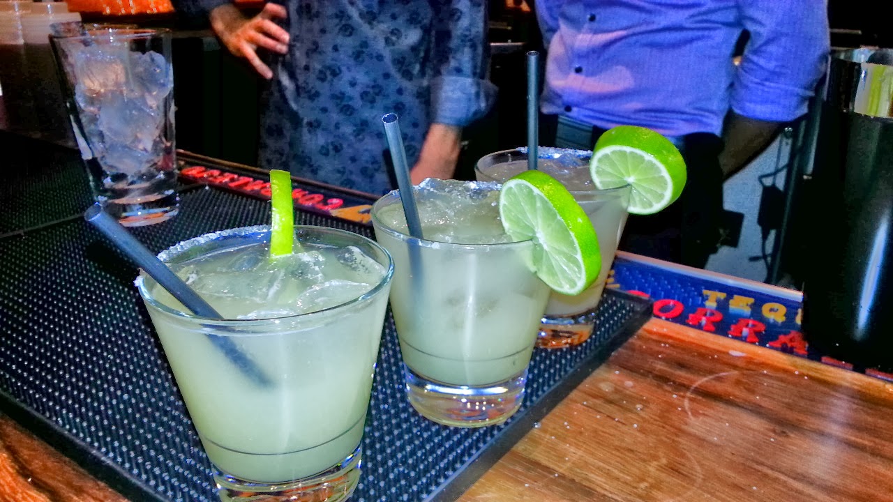 Solita Huntington Beach Grand Opening December 26th – Dani's Decadent Deals