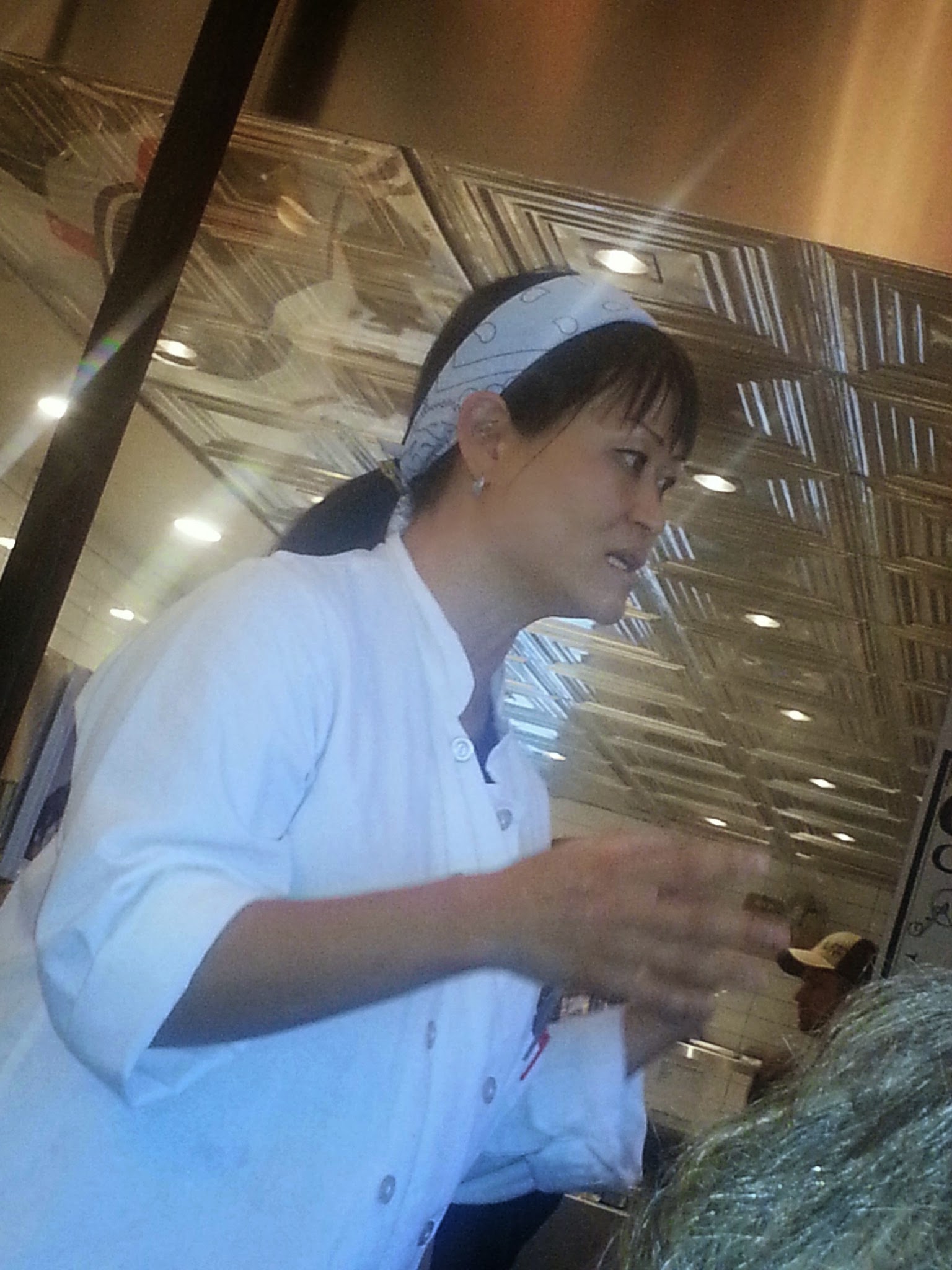 Mendocino Farms Comes to Orange County – Dani's Decadent Deals