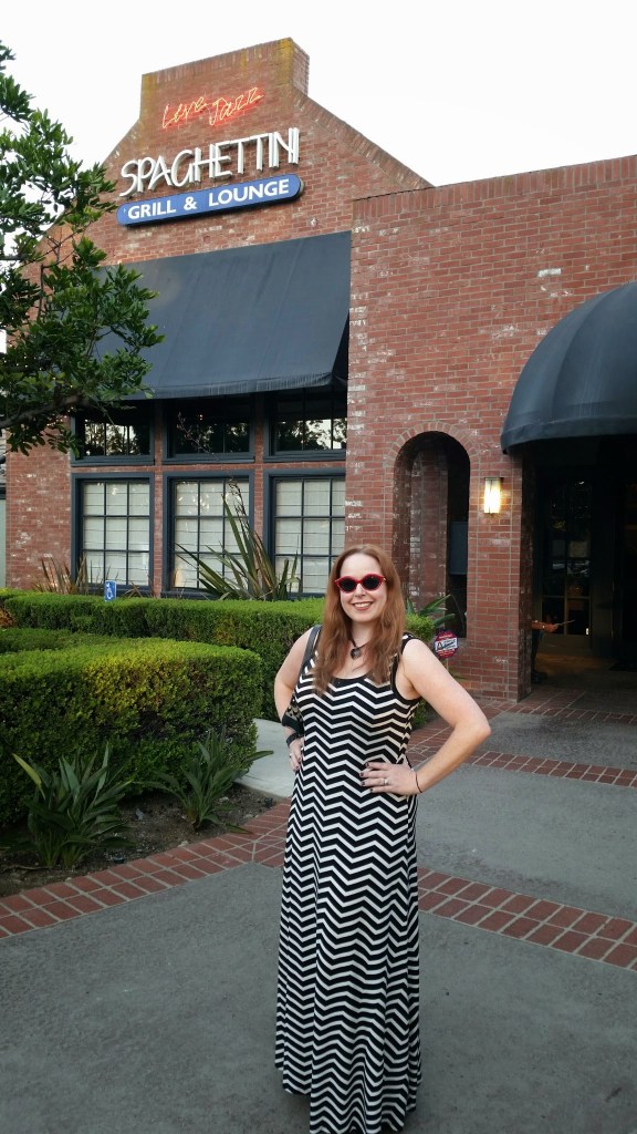 Spaghettini in Seal Beach – Scrumptious Specialties and Superb Service ...