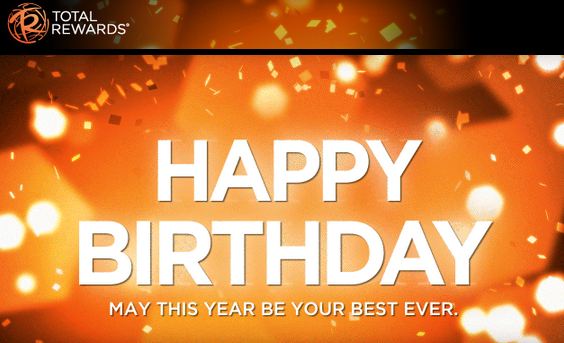 Birthday Deals and Freebies from Restaurants and Travel – Dani's ...