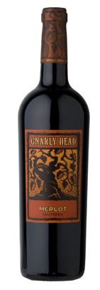 My Top 20 Favorite Wines Under $20 – Dani's Decadent Deals