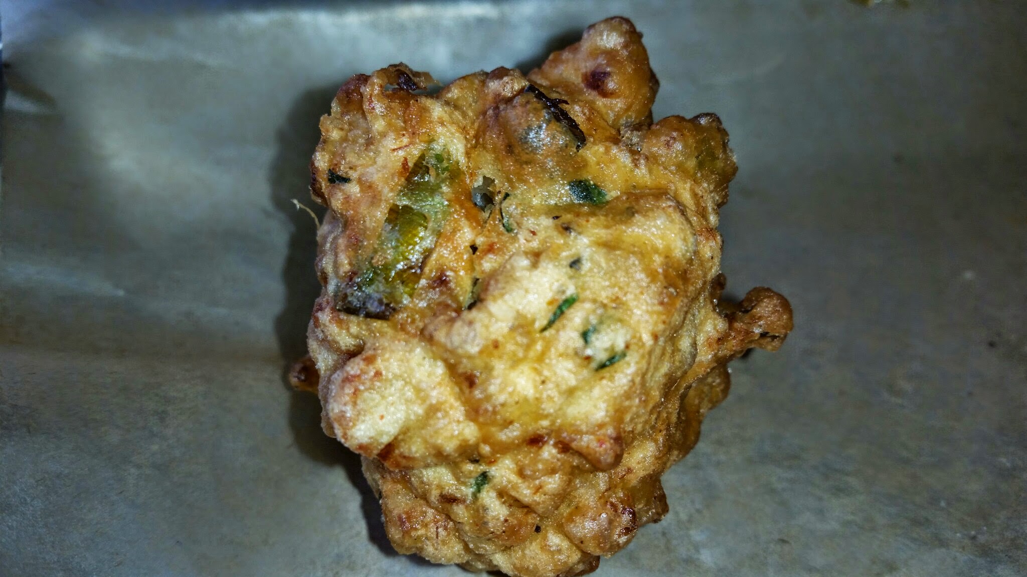 The Delicious Dory Deli Arrives in Newport Beach – Dani's Decadent Deals