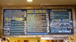 The Delicious Dory Deli Arrives in Newport Beach – Dani's Decadent Deals