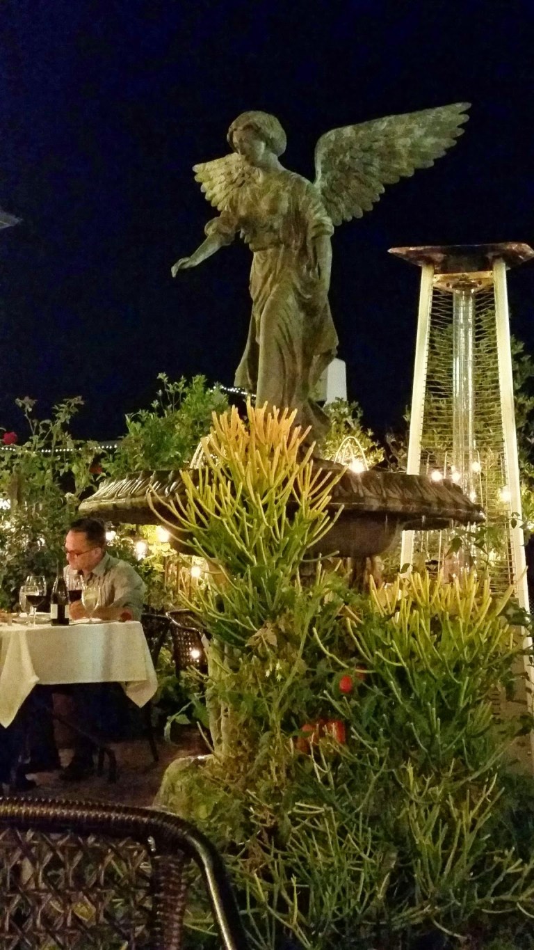 Visit Christaki’s Greek Cuisine for the Best Greek Food in Orange ...