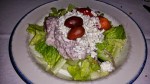 Visit Christaki’s Greek Cuisine for the Best Greek Food in Orange ...