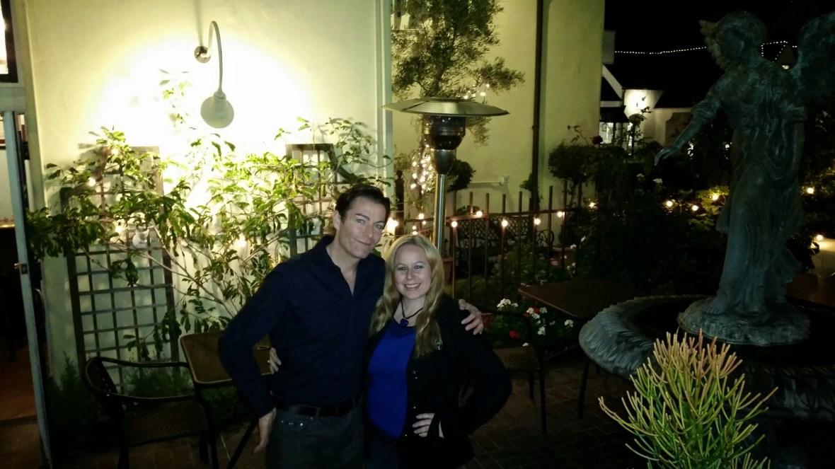 Visit Christaki’s Greek Cuisine for the Best Greek Food in Orange ...