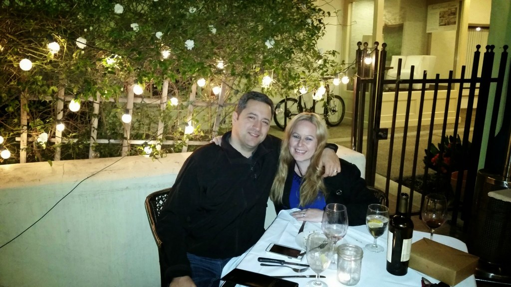 Visit Christaki’s Greek Cuisine for the Best Greek Food in Orange ...