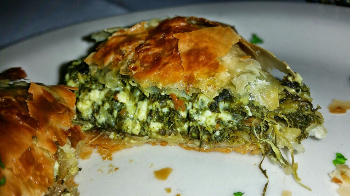 Visit Christaki’s Greek Cuisine for the Best Greek Food in Orange ...