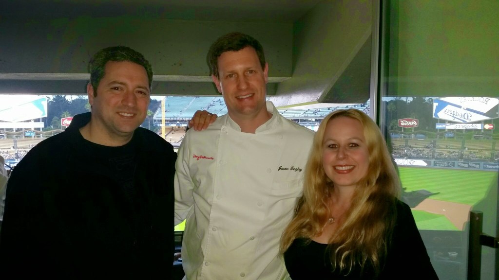 Melissa’s Produce Snacks – A Healthy and Tasty Option While Watching ...