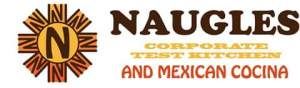 Rebirth of Naugles Makes a Comeback and is Open Now to the Public ...