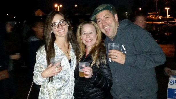 Huntington Beach Beer Festival – Meadowlark Golf Club – Summer 2015 ...