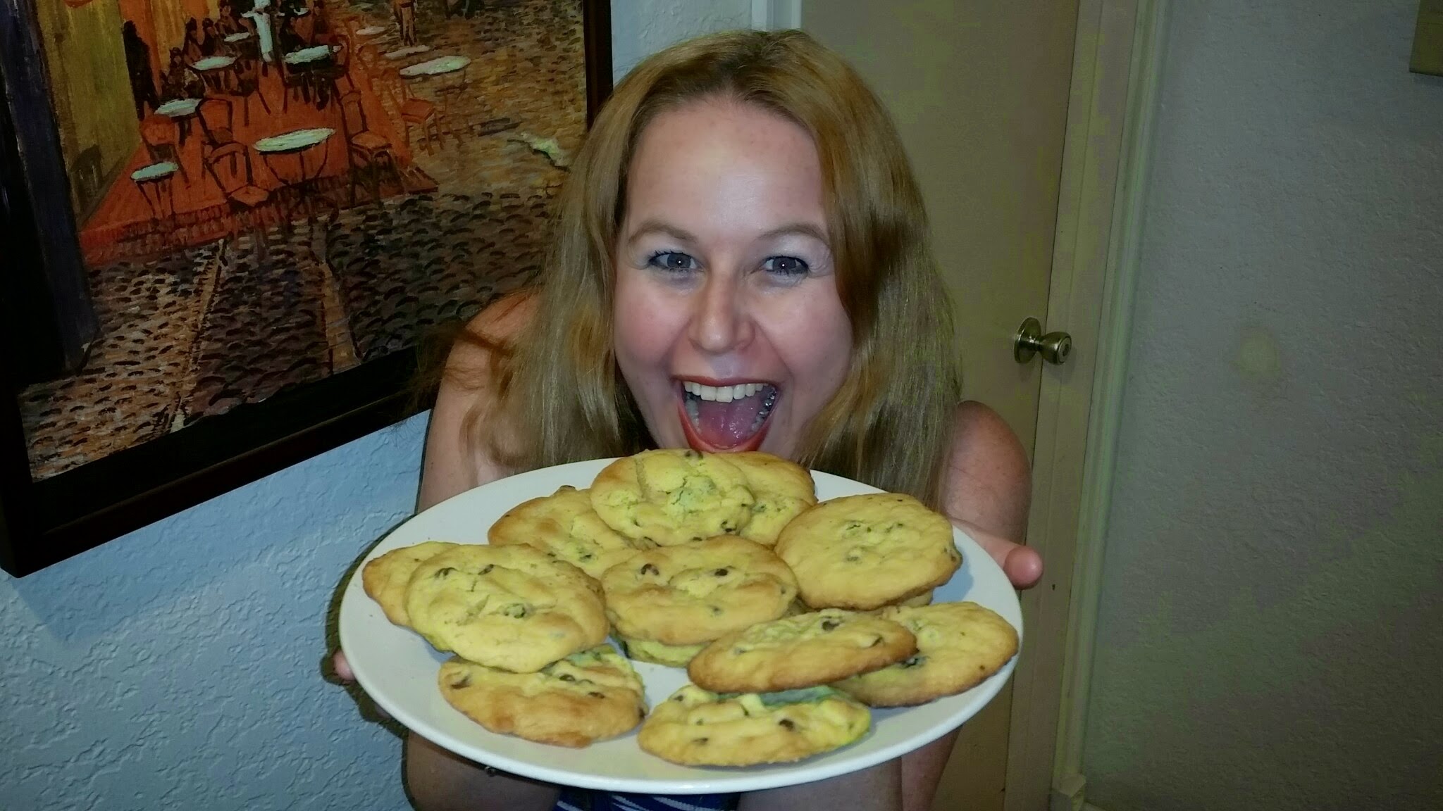 Sugar Rush Comes to OC Fair and Event Center This Weekend – Get Half ...