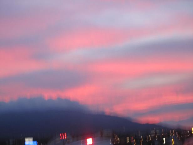 Temecula Valley Barrel Tasting Event Happening This Weekend – Dani's ...