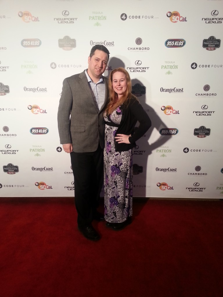 Orange County Restaurant Week is Back for the Eighth Year From March 6 ...