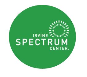 Golden Chef Series – 4 Free Events This Spring at the Irvine Spectrum ...